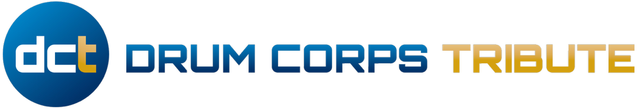 New owner of Drum Corps Planet introduced - Drum Corps Tribute | Home ...